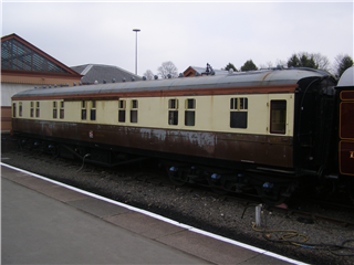 Set: UKPCS - SpotLog